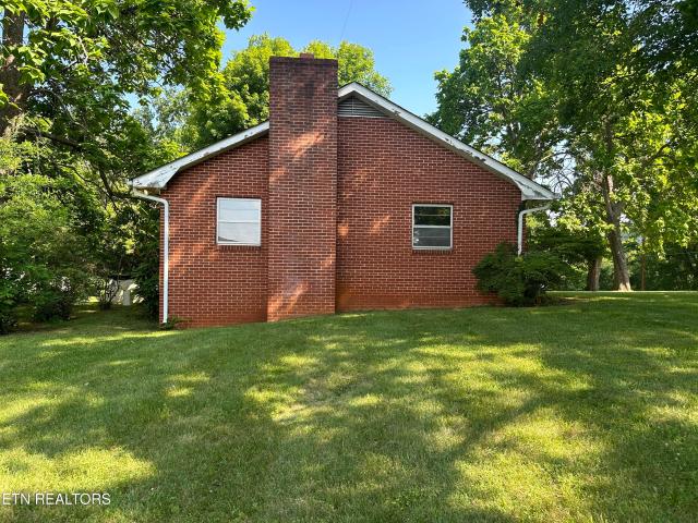6809 Ottinger Drive