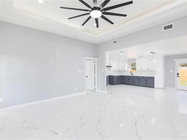 6809 Oro Lane