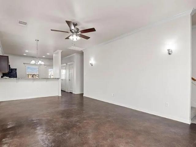 6809 Appomattox Drive