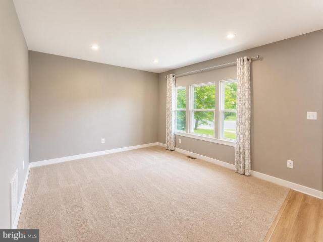 6809 Ballenger Run Boulevard