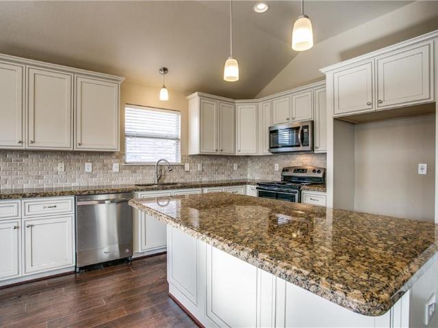 6809 Bear Hollow Lane