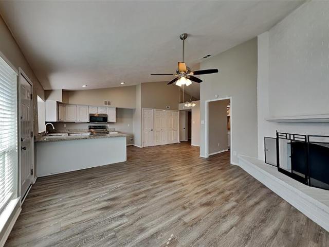 6809 Beeman Dr, Plano, TX 75023 | MLS #21232 | Compass