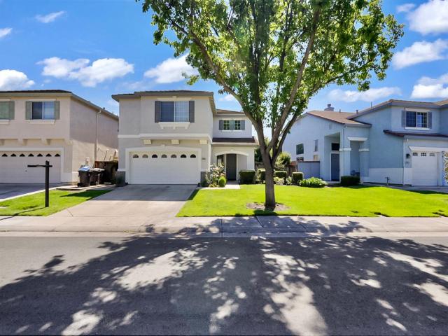 6809 Brook Falls Cir, Stockton, CA 95219 | MLS #226040 | Compass