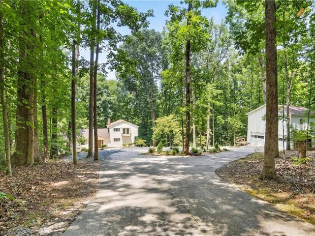 6809 Brookbank Road