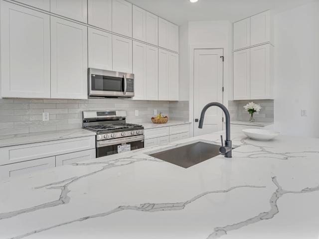 6809 Conley St, Unit C, Houston, TX 77021 | MLS #93621