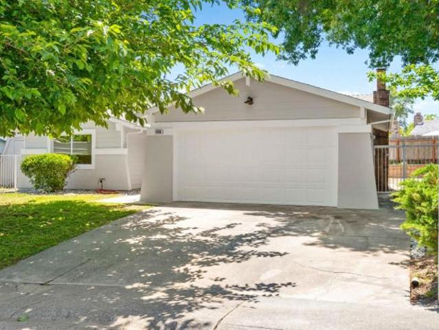 6809 Donerail Dr, Sacramento, CA 95842