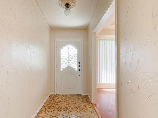 6809 Fawn Valley Place