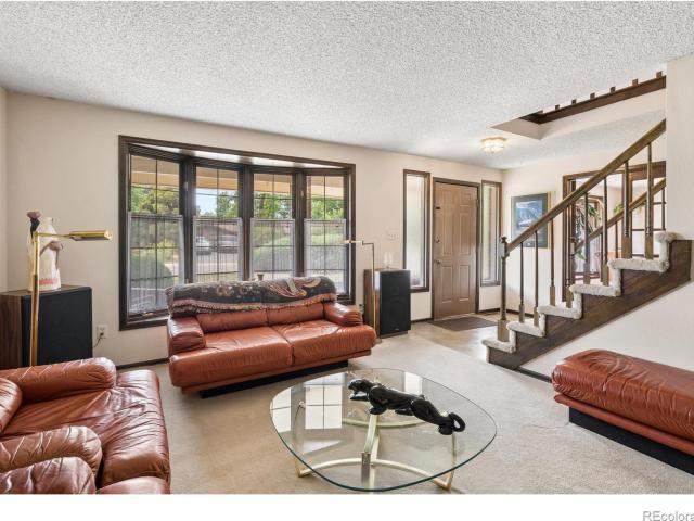 6809 Harvest Road