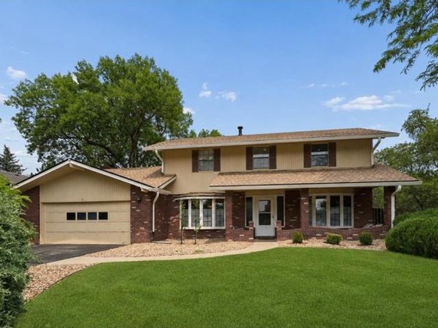 6809 Harvest Rd, Boulder, CO 80301