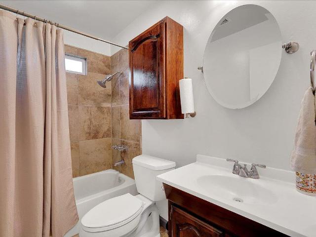 6809 Kermit Ln, Fair Oaks, CA 95628 | MLS #226042