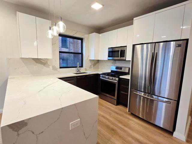 6809 Palisade Ave # 201