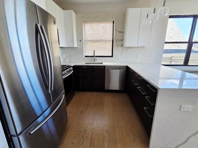 6809 Palisade Ave # 302