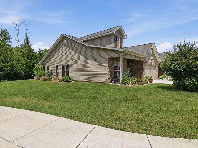 6809 Satya Way