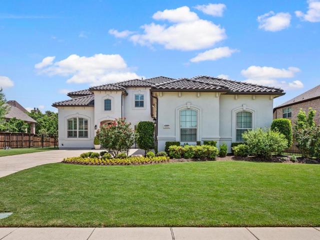 6809 Schubert
