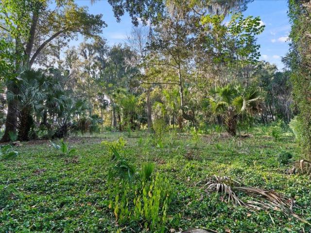 6809 SE 14th Ln, Gainesville, FL 32641 | MLS #GC535348 | Compass