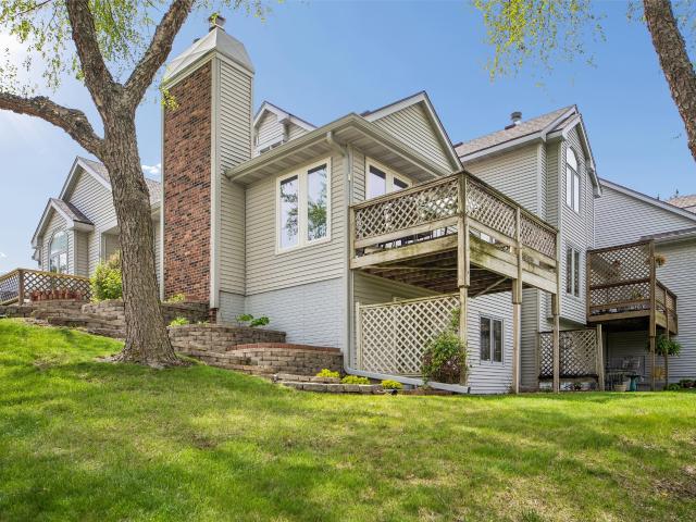 6809 Sharon Drive