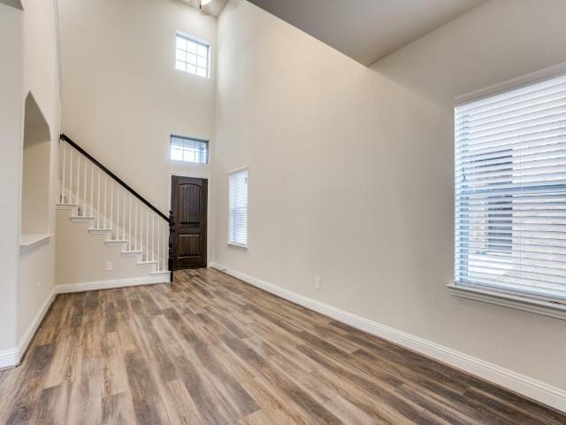 6809 Topaz Dr, Greenville, TX 75402 | MLS #21167 | Compass