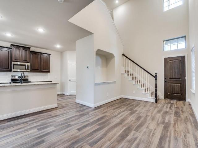 6809 Topaz Drive