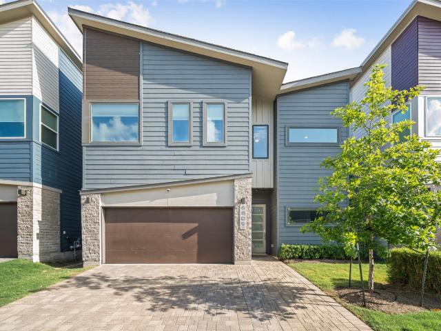 6809 Troya Ln, Houston, TX 77092 | MLS #23709