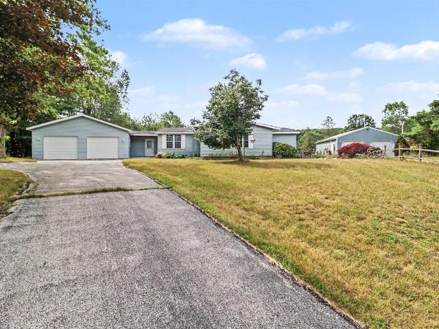 6809 W Deer Road