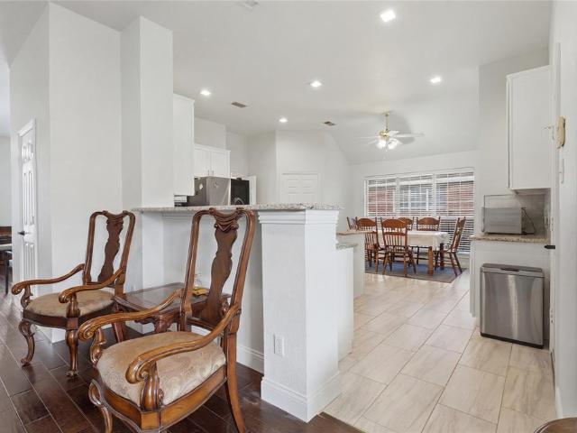 6809 Westover Dr, Rowlett, TX 75089 | MLS #21216