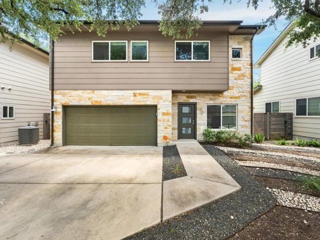 6800 Menchaca Rd Unit 9, Austin, TX 78745