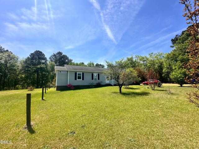 6800 N Carolina 96