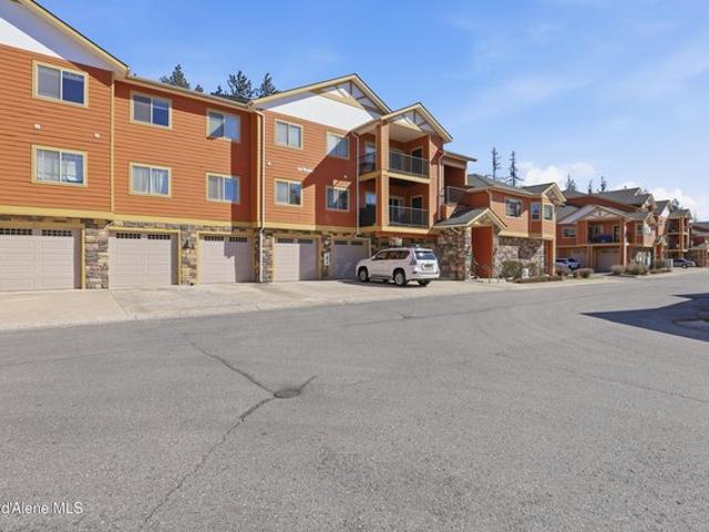 6800 N Spurwing Loop Unit 202, Coeur d'Alene, ID 83815