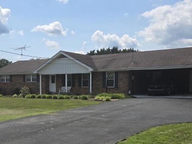 6800 Newport Hwy, Greeneville, TN 37743