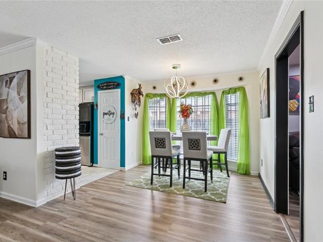 6800 Norwood Court