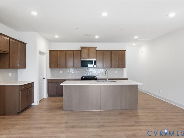 6800 Oasis Breeze Ln, Chesterfield, VA 23832 | MLS #2605 | Compass
