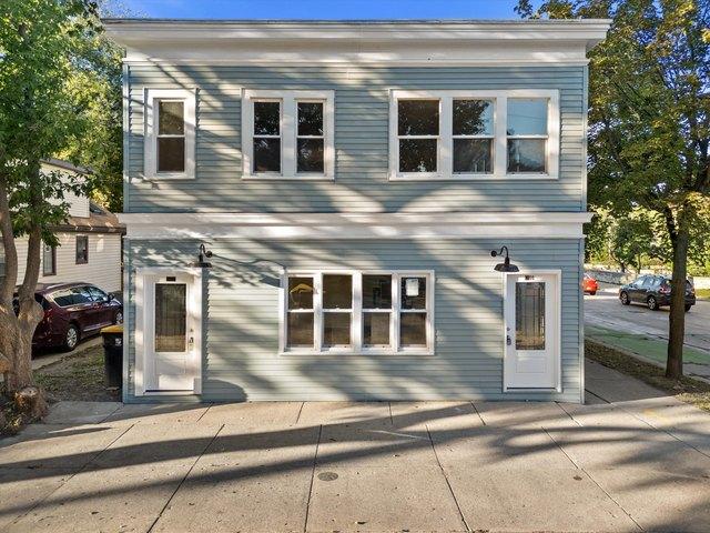 6800 Auburn Ave Unit 6802, Wauwatosa, WI 53213