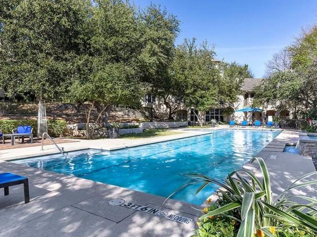 6800 Austin Center Blvd, Austin, TX 78731