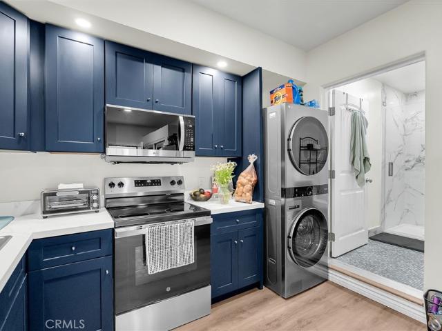 6800 Arlington
