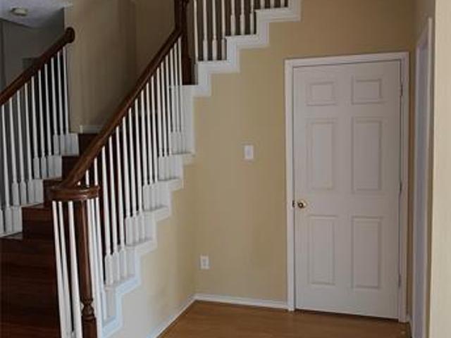 6800 Burr Oak Drive