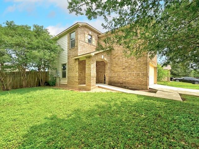 6800 Baythorne Dr, Austin, TX 78747