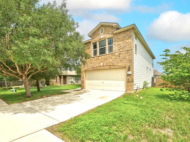 6800 Baythorne Dr, Austin, TX 78747 | MLS #7836