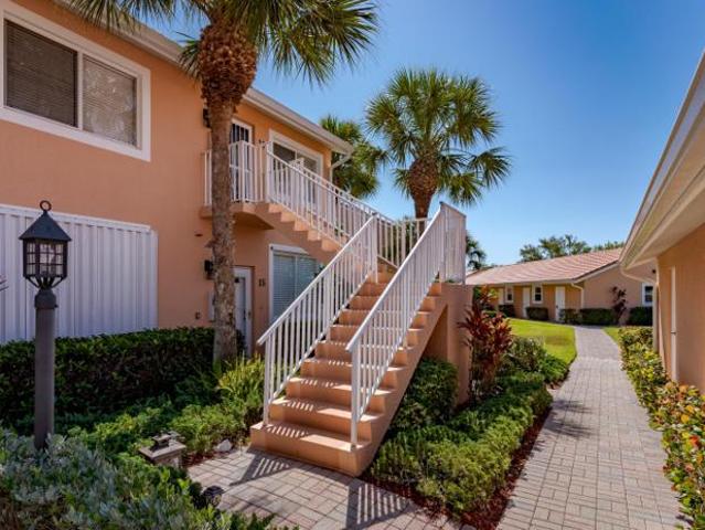 6800 Beach Resort Dr #16, Naples, FL 34114