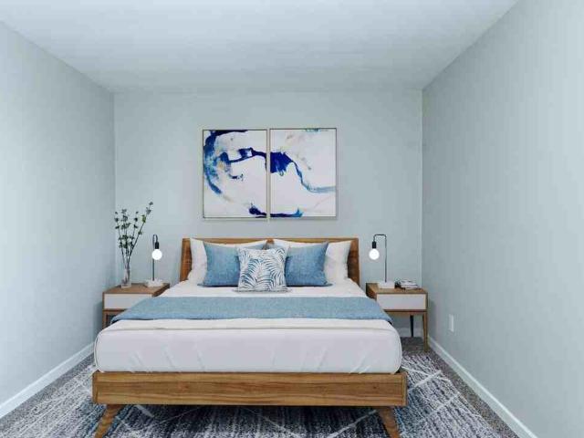 6800 Brendan Way W. Drive 3 Bedroom Apartment for Rent at 6800 Brendon Way Dr, Indianapolis, IN 46226 Brendonwood