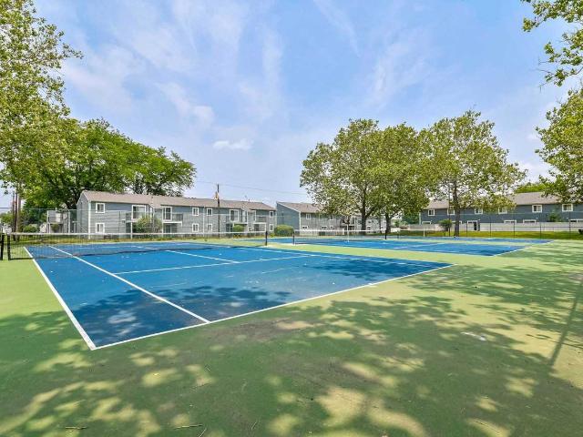 6800 Brendan Way W. Drive 3 Bedroom Apartment for Rent at 6800 Brendon Way Dr, Indianapolis, IN 46226 Brendonwood