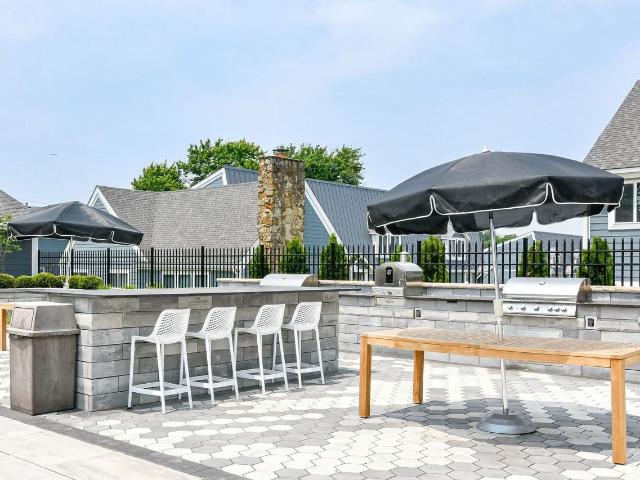 6800 Brendan Way W. Drive 2 Bedroom Apartment for Rent at 6800 Brendon Way Dr, Indianapolis, IN 46226 Brendonwood