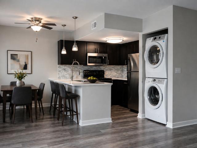 6800 Brendan Way W. Drive 2 Bedroom Apartment for Rent at 6800 Brendon Way Dr, Indianapolis, IN 46226 Brendonwood