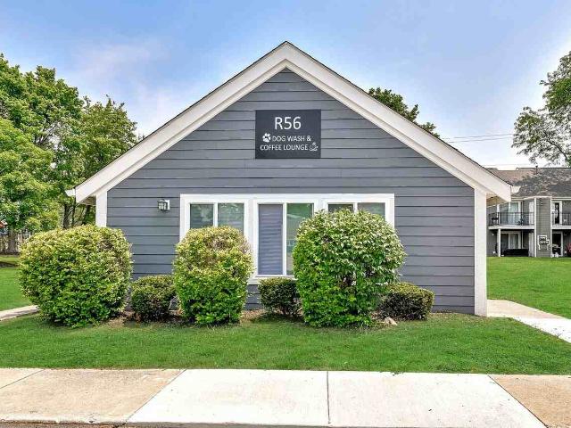 6800 Brendan Way W. Drive 2 Bedroom Apartment for Rent at 6800 Brendon Way Dr, Indianapolis, IN 46226 Brendonwood