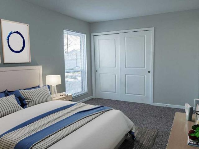 6800 Brendan Way W. Drive 2 Bedroom Apartment for Rent at 6800 Brendon Way Dr, Indianapolis, IN 46226 Brendonwood