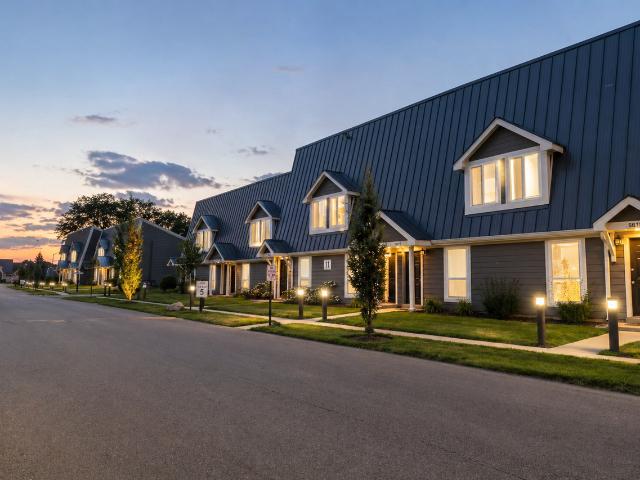 6800 Brendan Way W. Drive 2 Bedroom Apartment for Rent at 6800 Brendon Way Dr, Indianapolis, IN 46226 Brendonwood