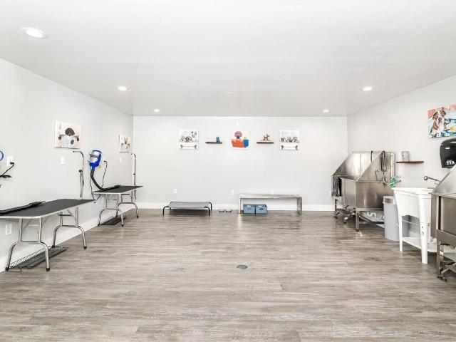6800 Brendan Way W. Drive 2 Bedroom Apartment for Rent at 6800 Brendon Way Dr, Indianapolis, IN 46226 Brendonwood