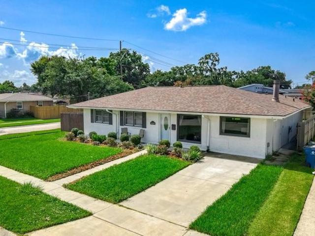 6800 Cummins St, Metairie, LA 70003