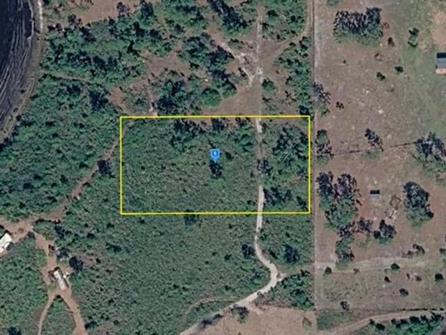 6800 Chad Jason Rd, Saint Cloud, FL 34773