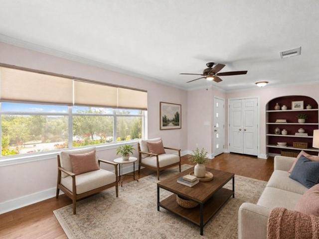 6800 Citadel Cv, Austin, TX 78723