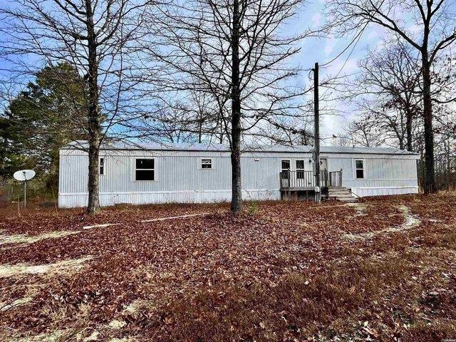 6800 Corrigan Rd, Mabelvale, AR 72103